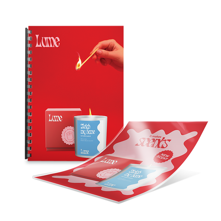 Print Connect - Staples