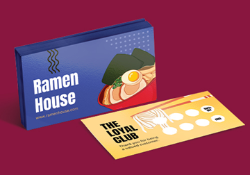 Print Connect - Staples